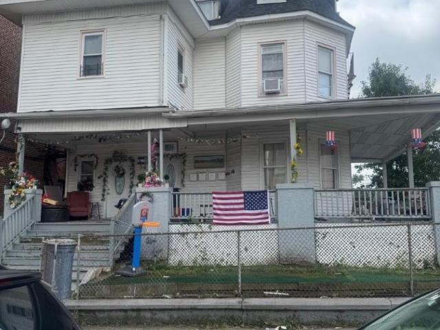 54 17Th Ave
