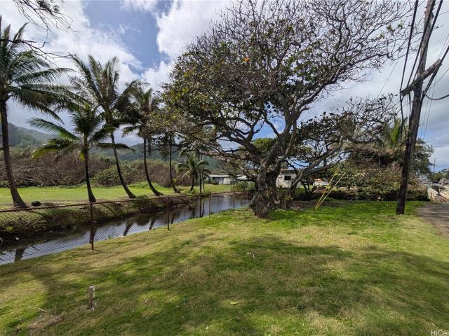54 210 Kamehameha Hwy, Hauula, HI 96717 | MLS #202606