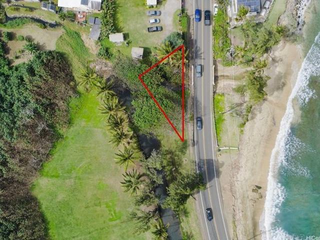 54 210 Kamehameha Hwy, Hauula, HI 96717