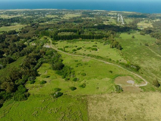 54 2198 Kynnersley Rd, Kapaau, HI 96755