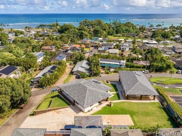 54 222 Hauula Homestead Road, Hauula, US, HI