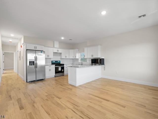 54 2Nd St