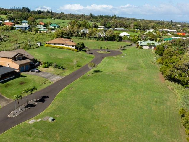 54 3705 Lehuula Cir, Kapaau, HI 96755