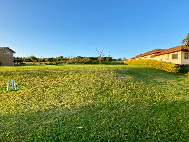 54 3706 Lehuula Cir, Kapaau, HI 96755 | MLS #728245