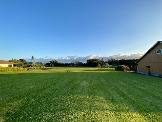 54 3708 Lehuula Cir, Kapaau, HI 96755