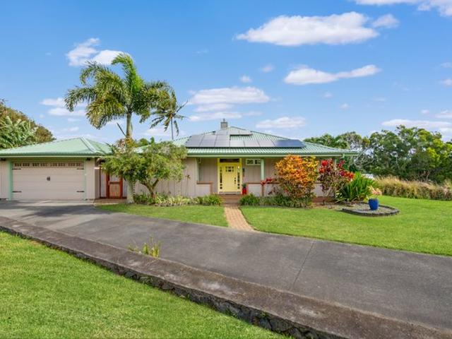 54 3701 Lehuula Cir, Kapaau, HI 96755