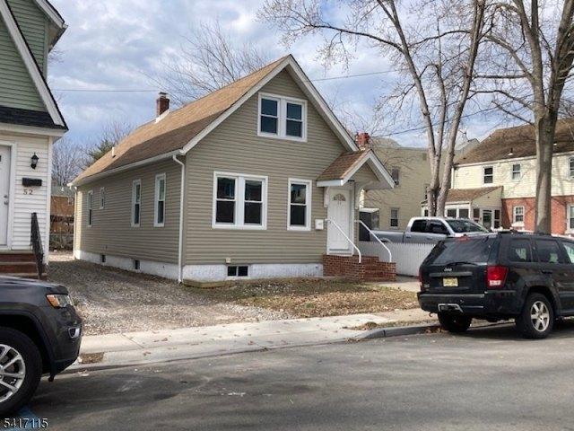 54 Thomas St, Bloomfield, NJ 07003