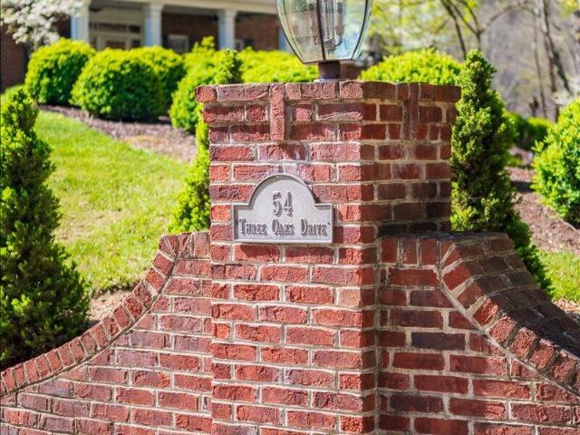 54 Three Oaks Drive