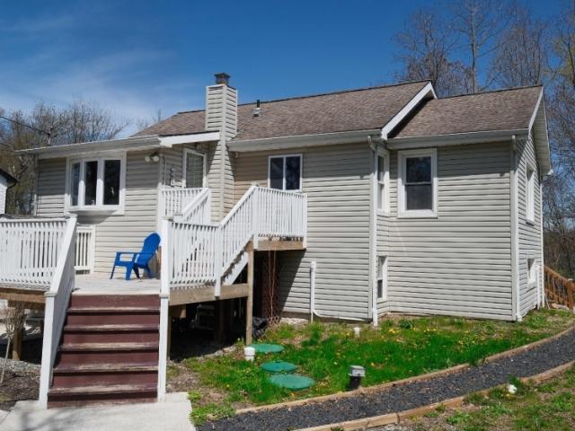 54 Tintle Ave