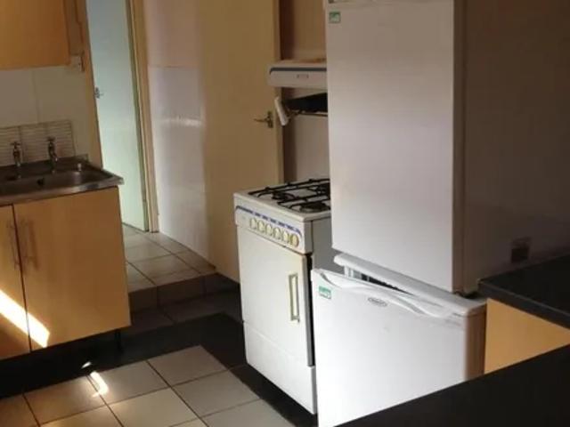 54 Tiverton Road, Metchley, B29 6BP, United Kingdom | 6 bed townhouse for rent #76635933 | Rentberry