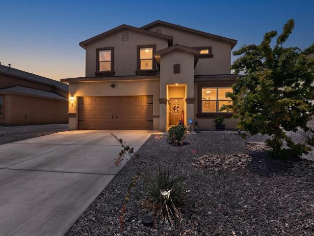 54 Tome Vista Drive