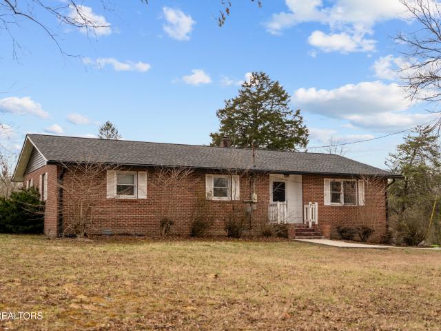 54 Towering Trail, Crossville, TN 38555 | MLS #1332