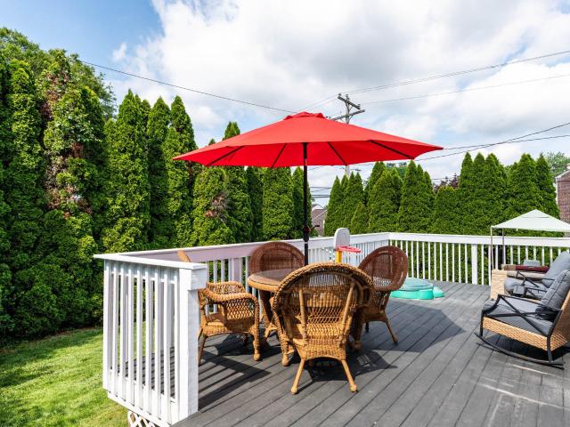 54 Treaty Rd