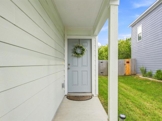 54 Trinity Cir