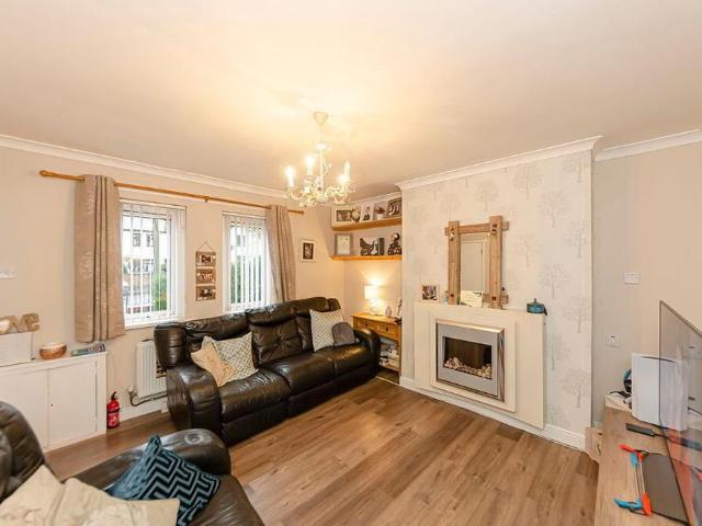 54 Twaddell Avenue, Belfast, BT13 3LE