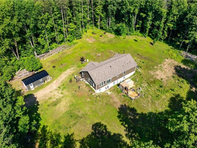 54 Tubbs Road