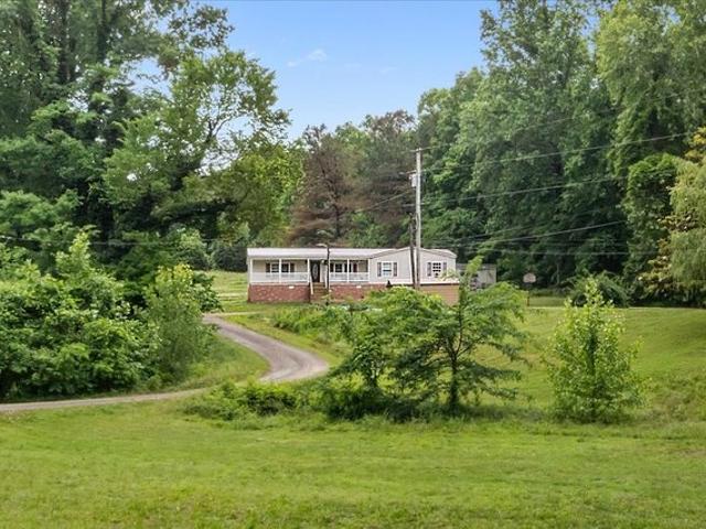 54 Tyler Ln, Erin, TN 37061