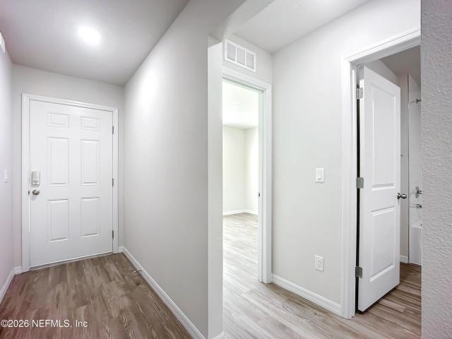 54 Underwood Trl, Palm Coast, FL 32164 | MLS #2137 | Compass