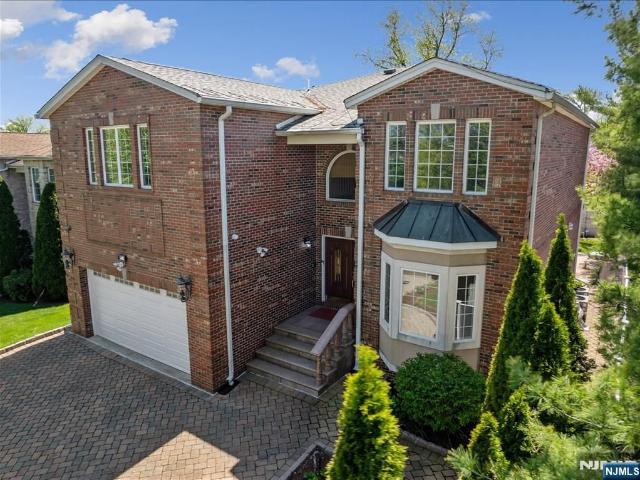 54 Van Nostrand Avenue, Englewood Cliffs, US, NJ