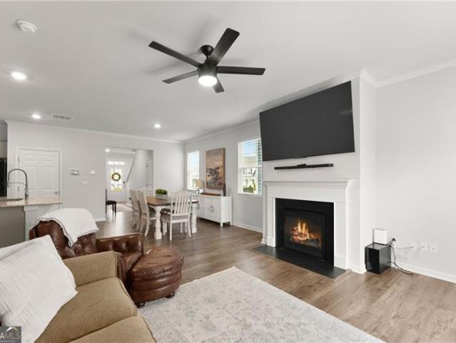 54 Valleywood Court