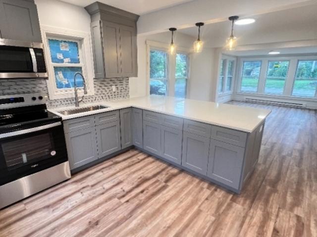 54 Vernon Ave, Unit A, Hamburg, NJ 07419 | MLS #4017 | Compass
