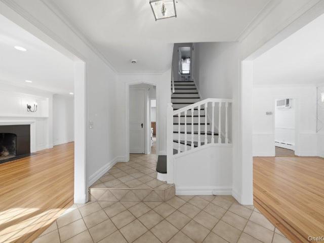 54 Vernon Parkway