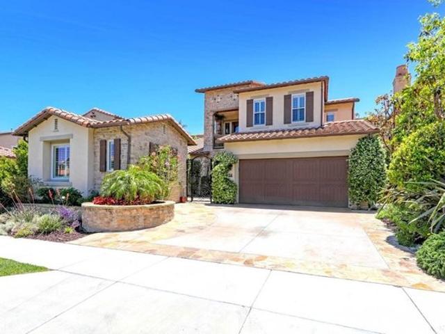 54 Via Cartama, San Clemente, CA 92673