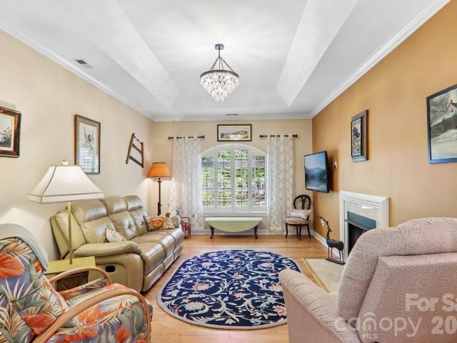 54 Victoria Park Drive
