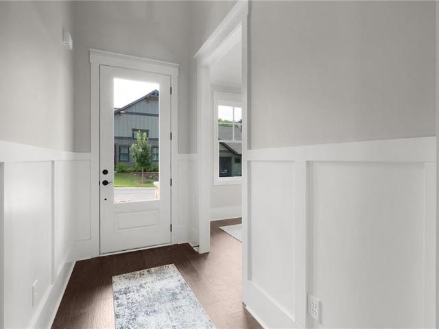 54 Villa Vista 7
