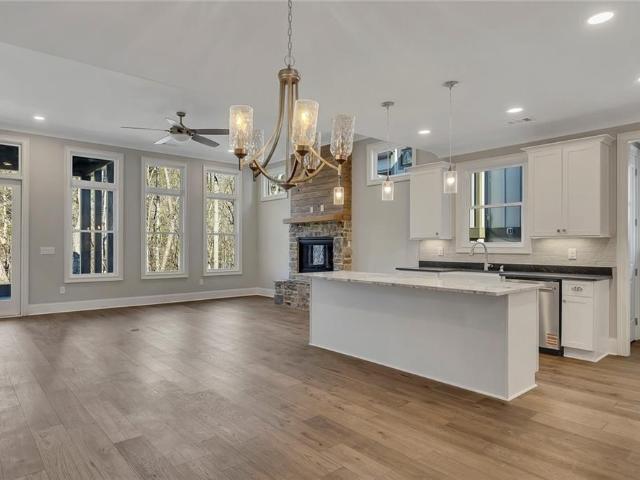 54 Villa Vista Unit 7