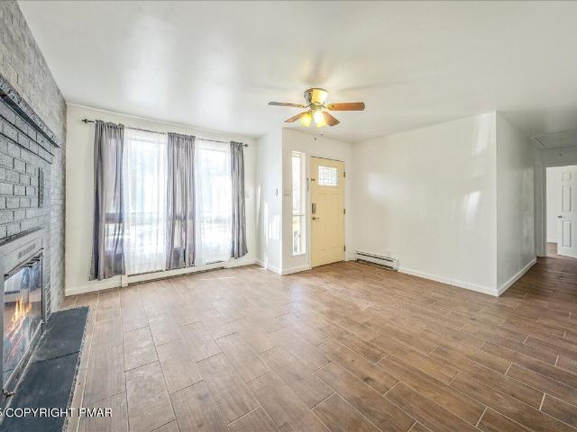 54 Vista Dr, Albrightsville, PA 18210 | MLS #PM 137545