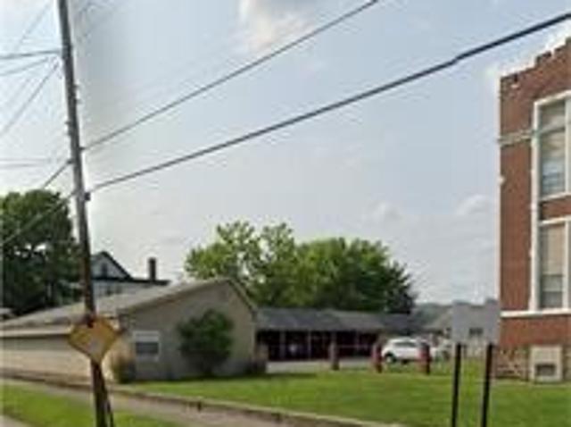 54 W Craig St
