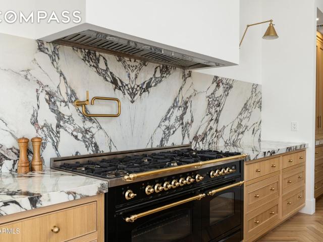 54 W Palm Ln 54, Phoenix, AZ