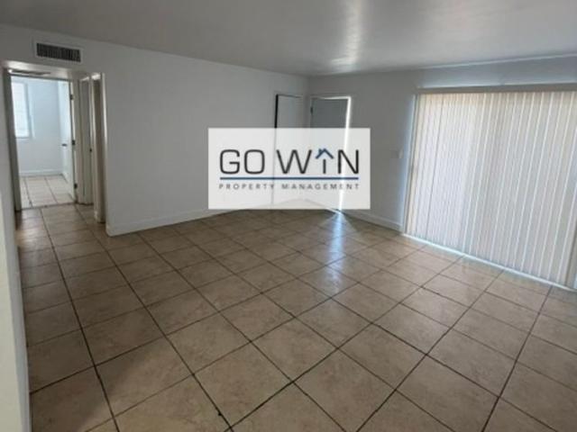 54 W Southern Ave 2 Bedroom Apartment for Rent at 54 W Southern Ave, Mesa, AZ 85210