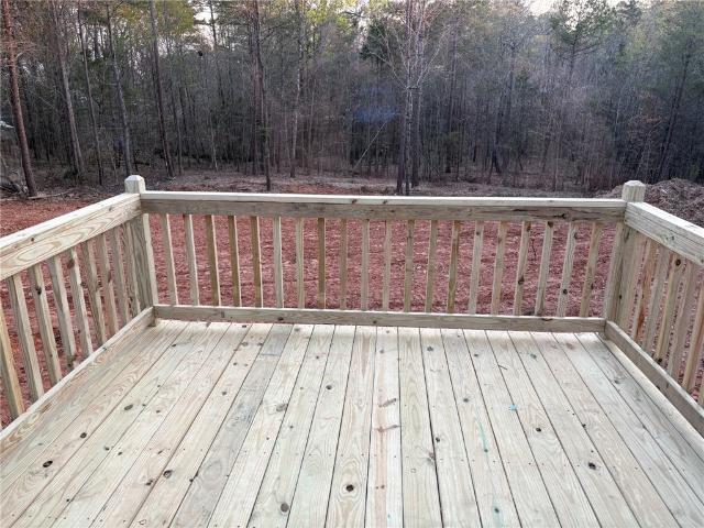 54 Walkers Cor, Iva, SC 29655 | MLS #20295