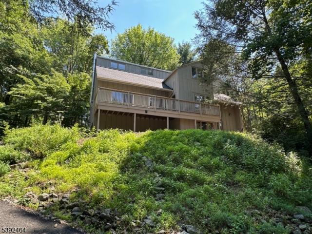54 Water St, Lebanon, NJ 08833 | MLS #3995 | Compass