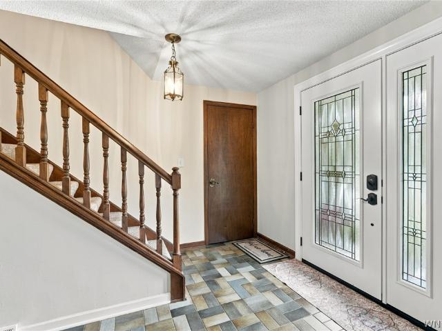 54 Waxwing Lane