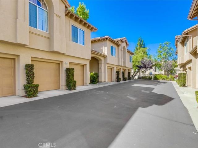 54 Waxwing Ln, Aliso Viejo, CA 92656 | MLS #OC26078 | Compass