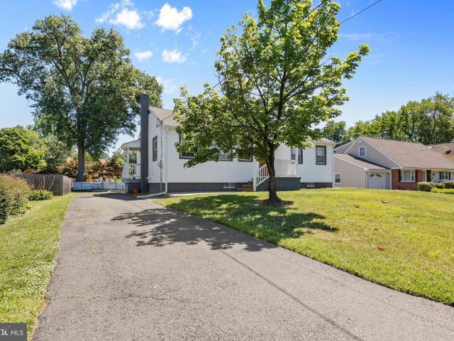 54 Wayside Lane