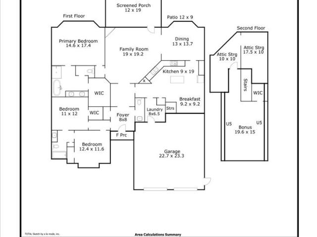 54 Wembury Dr, Clayton, NC 27527 | Compass