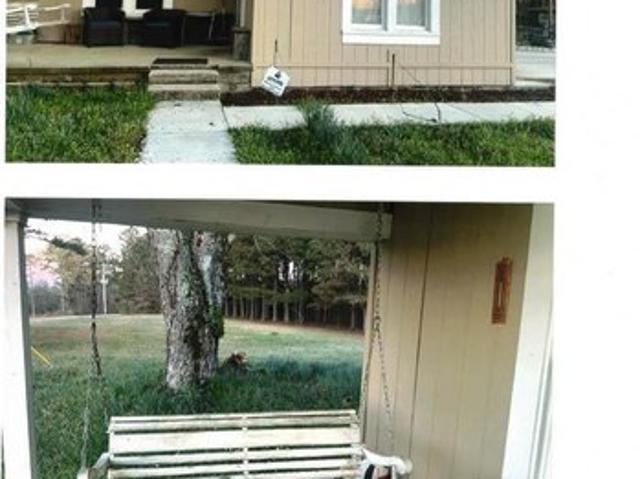 54 Wells Road Amity Cmn, Amity, AR 71921