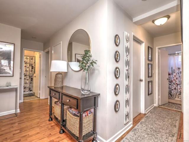 54 West North Street, 514, Stamford, CT 06902