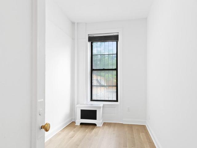 54 West 89th Street, Unit 3R | Compass