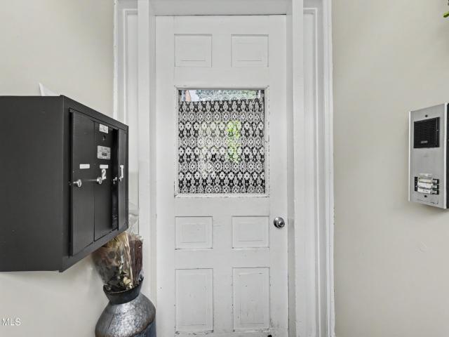 54 Westerlo Street # 22 # #