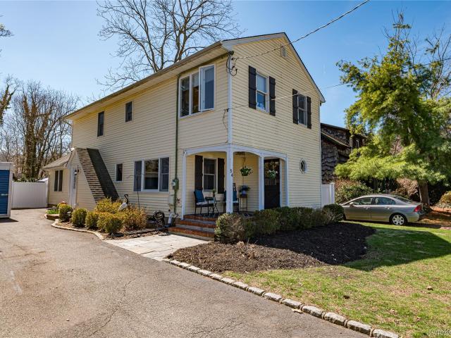 54 Westfield Drive