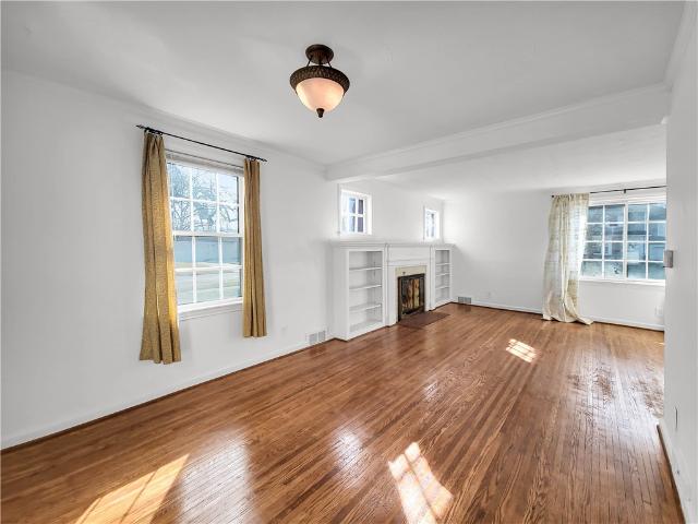 54 Westmoreland Drive