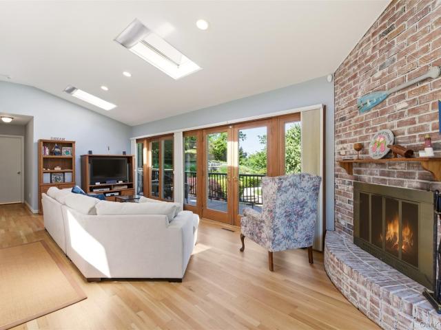 54 Westview Road