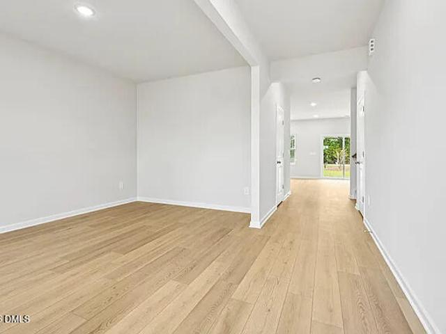 54 White Birch Lane