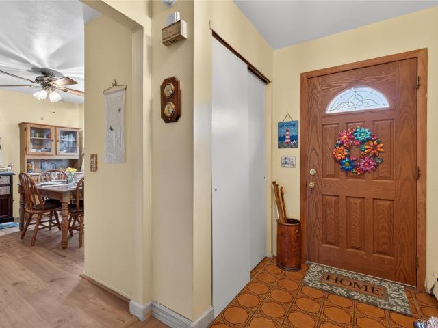 54 Whitman Court