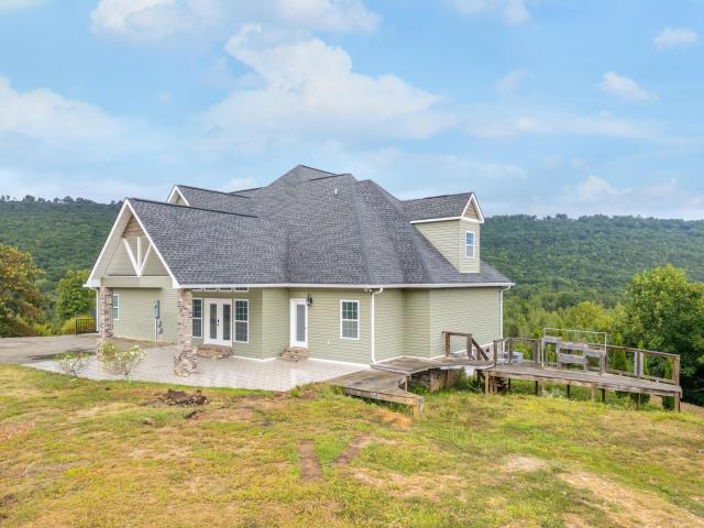54 Whispering Pine Drive